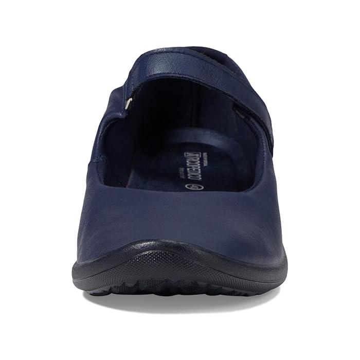 (取寄) アルコペディコ レディース  Arcopedico women Arcopedico Thy Navy ARCOPEDICO（アルコペディコ） (取寄) レディース Thy Arcopedico