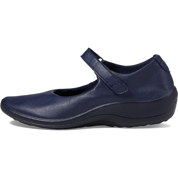 ARCOPEDICO（アルコペディコ） (取寄) レディース Thy Arcopedico