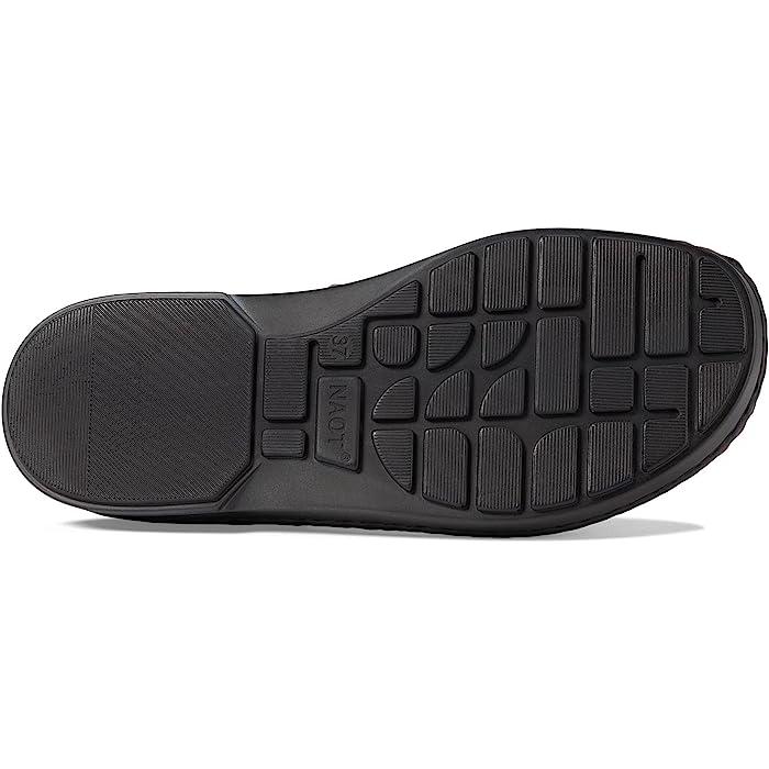 P最大17倍1/1限定 (取寄) ナオト レディース カタニア Naot women