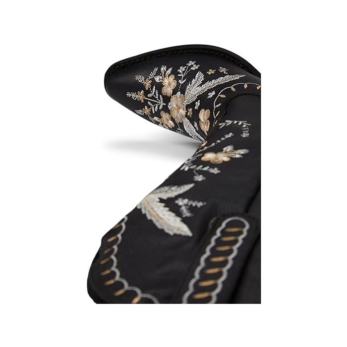 DINGO P最大17倍1/1限定 (取寄) ディンゴ レディース フル ブルーム