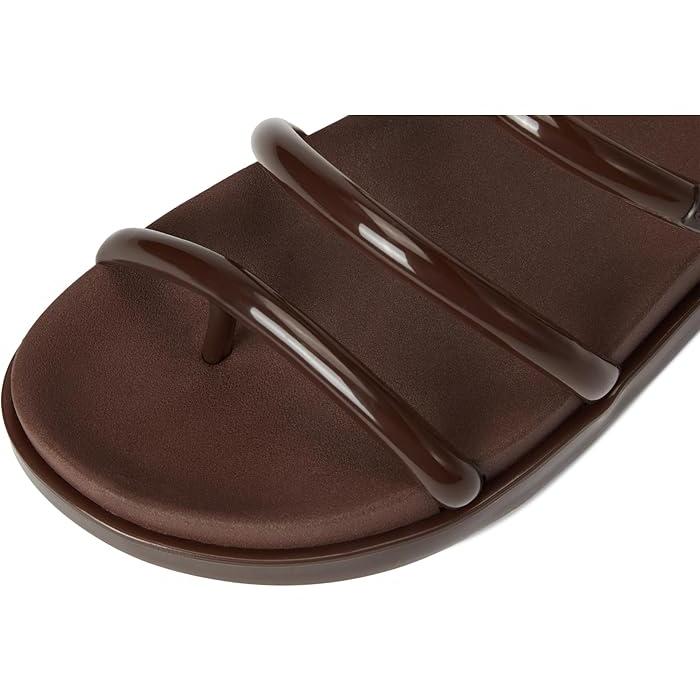 SCHUTZ（シュッツ） P最大17倍1/1限定 (取寄) レディース ポーリー