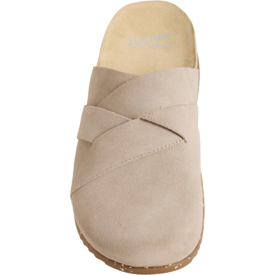 dansko（ダンスコ） (取寄) レディース ダニエラ クロッグス Dansko