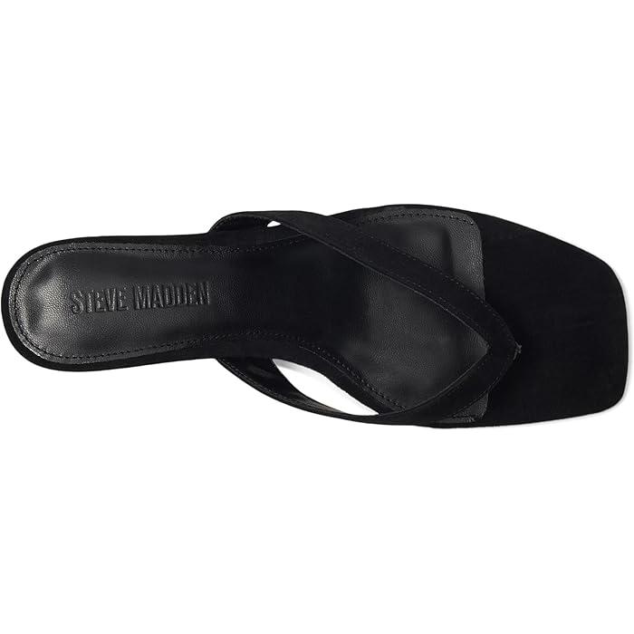 STEVE MADDEN（スティーブ・マデン） P最大17倍1/1限定 (取寄