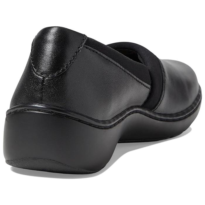 Clarks（クラークス） (取寄) シューズ レディース コラ チャーム