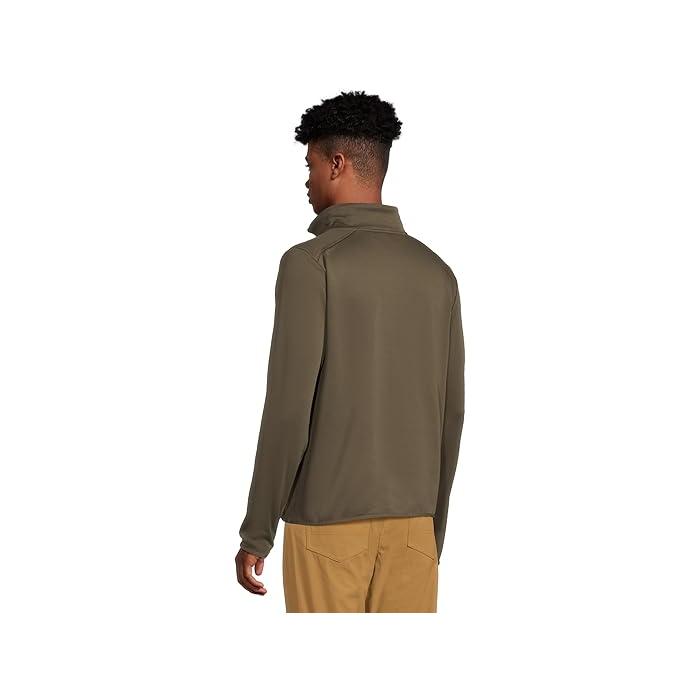 THE NORTH FACE（ザ ノースフェイス） (取寄) ノースフェイス メンズ