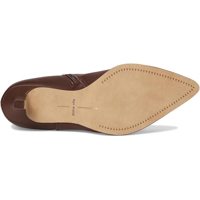 Dolce Vita（ドルチェ・ヴィータ） P最大17倍1/1限定 (取寄