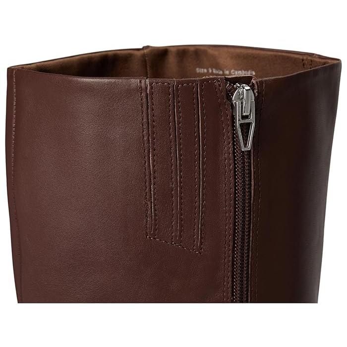 Dolce Vita（ドルチェ・ヴィータ） P最大17倍1/1限定 (取寄