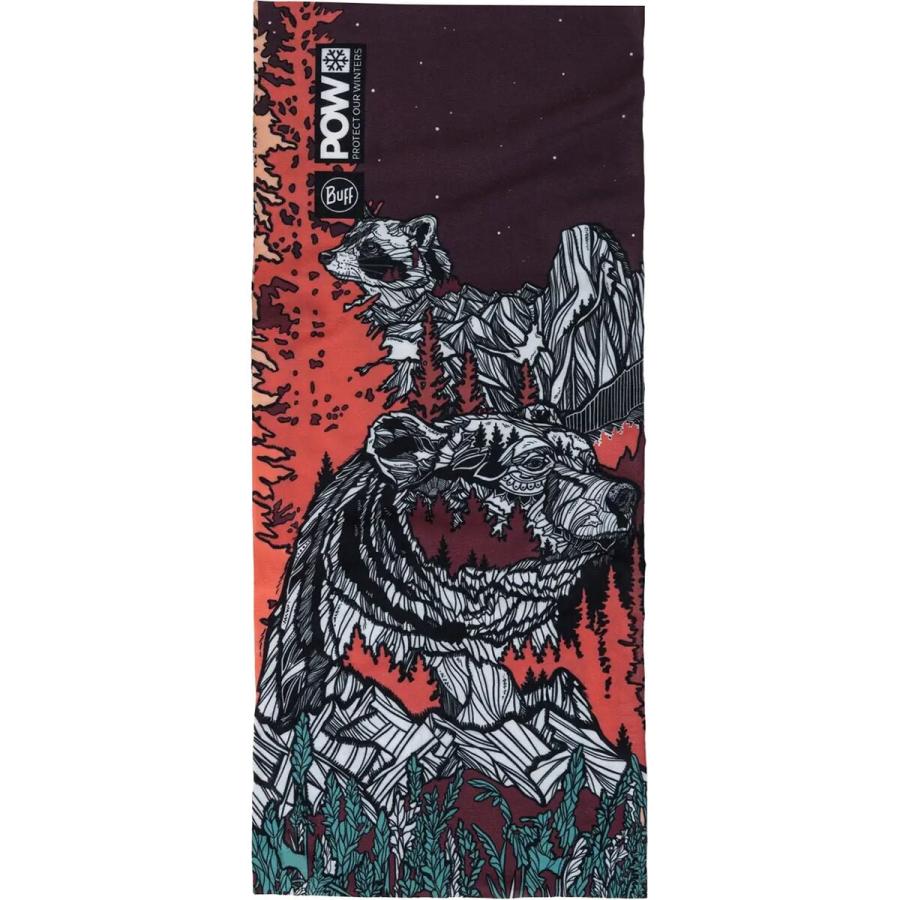 BUFF（バフ） (取寄) キッズ ジュニア オリジナル - キッズ Buff kids Junior Original Buff ...