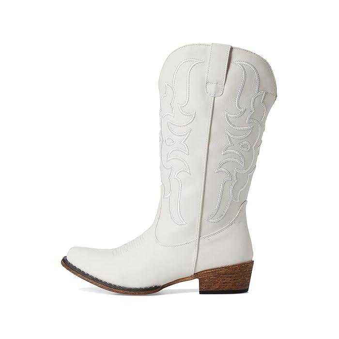 P最大17倍1/1限定 (取寄) ローパー レディース ライリー フレクストラ