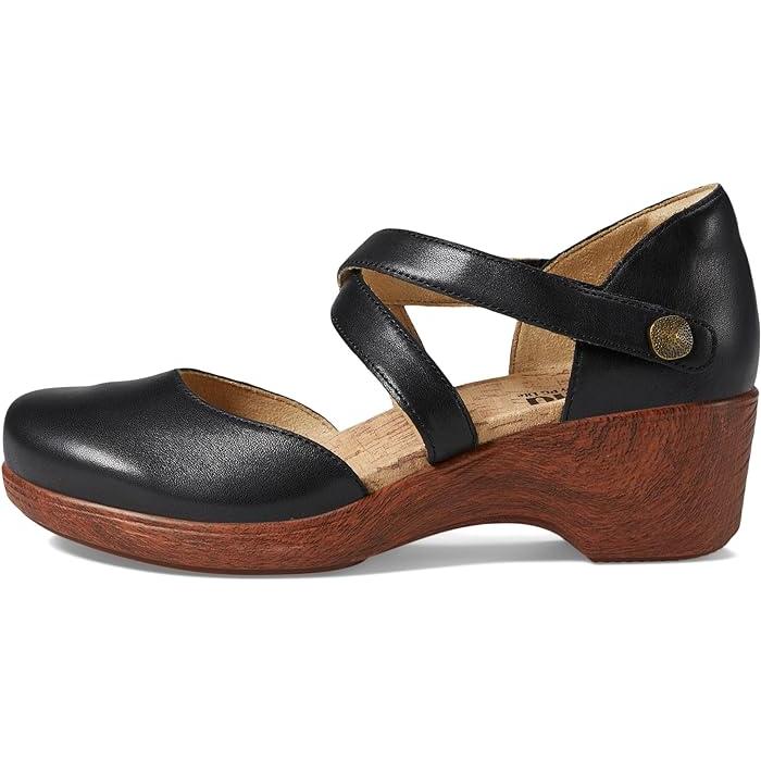 P最大17倍1/1限定 (取寄) アレグリア レディース サヴィーナ Alegria