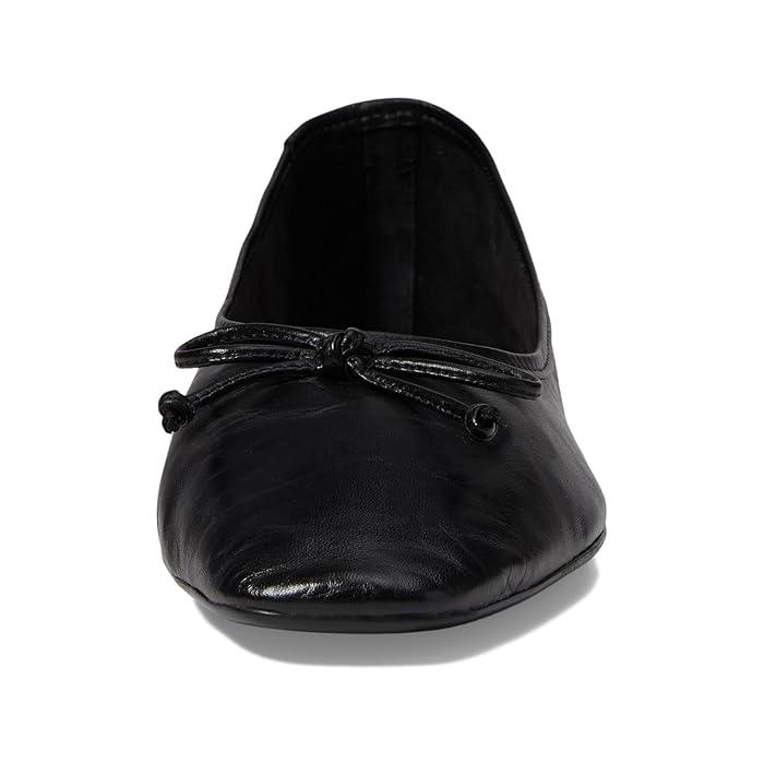 (取寄) シュッツ レディース アリッサ Schutz women Schutz Arissa Black 5 SCHUTZ（シュッツ） P最大17倍1/1限定 (取寄) レディース アリッサ