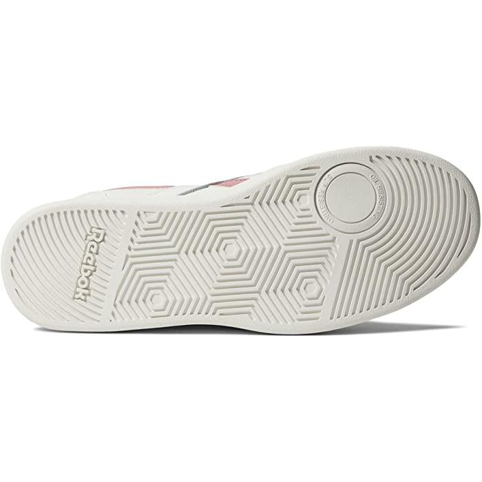 取寄) リーボック ワーク レディース クラブ メムト ワーク SD10