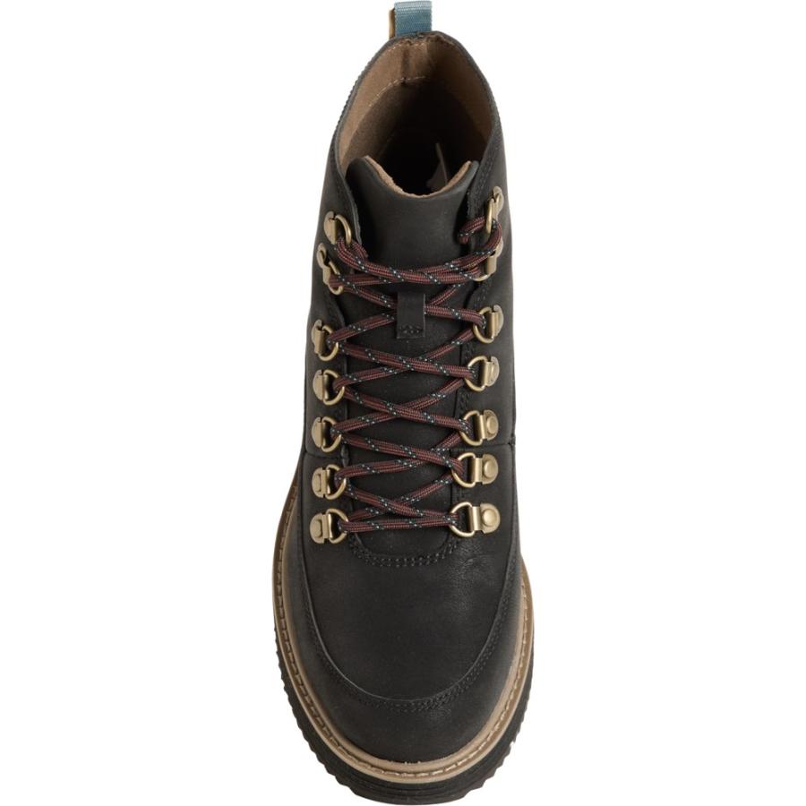 Teva（テバ） (取寄) レディース ミッドフォーム ハイキング ブーツ