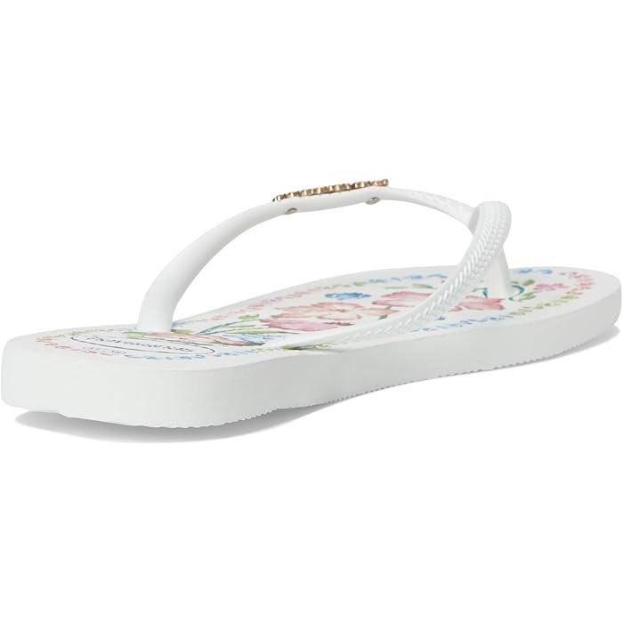 havaianas（ハワイアナス） P最大17倍1/1限定 (取寄) レディース