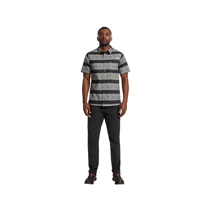 Columbia（コロンビア） P最大17倍1/1限定 (取寄) メンズ ワイルド