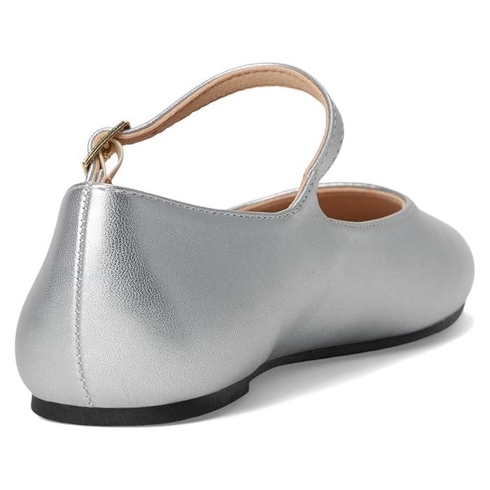 取寄) バンドリーノ レディース エディション Bandolino women Edition