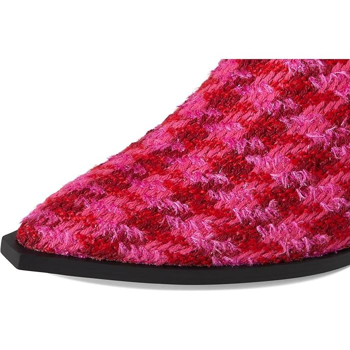 取寄) ブルー バイ ベッツィジョンソン レディース ルイーザ Blue by