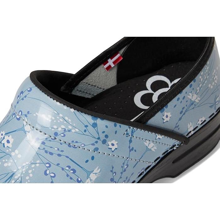 Sanita（サニタ） P最大17倍1/1限定 (取寄) レディース ナイトシェード