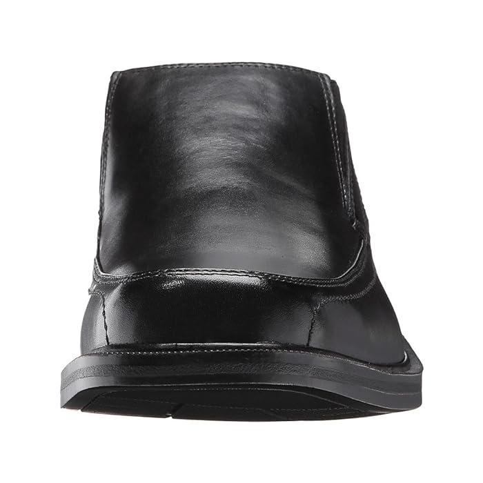 DOCKERS（ドッカーズ） P最大17倍1/1限定 (取寄) メンズ エドソン