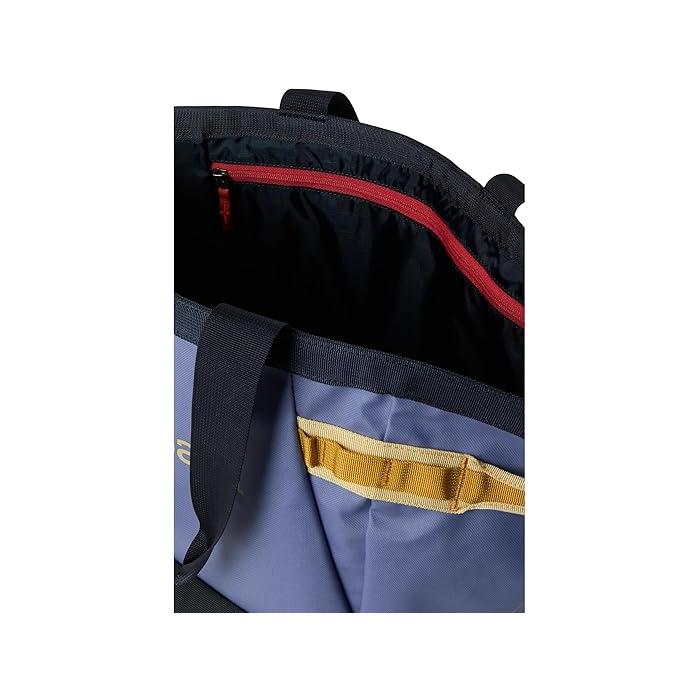 cotopaxi（コトパクシ） (取寄) 30 エル アルパ ギア ホウラー トート