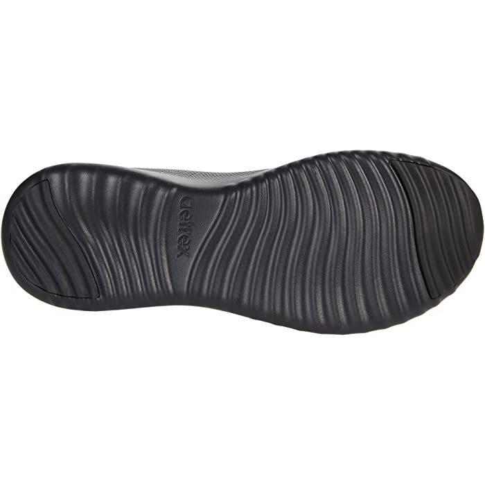 取寄) エイトレックス レディース カーリー Aetrex women Carly Black