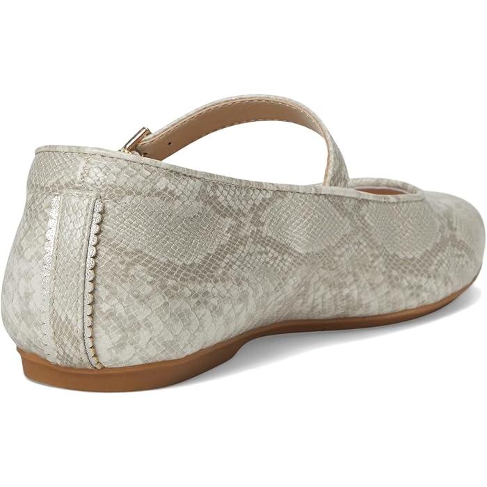 ドクターショール（Dr.Scholl） (取寄) レディース ウェクスリー