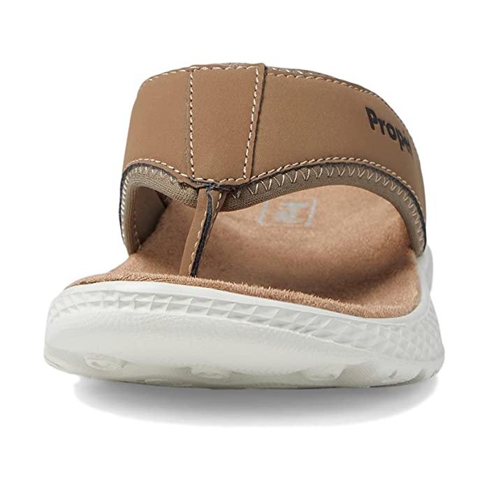 PROPET（プロペット） P最大17倍1/1限定 (取寄) レディース トラベル