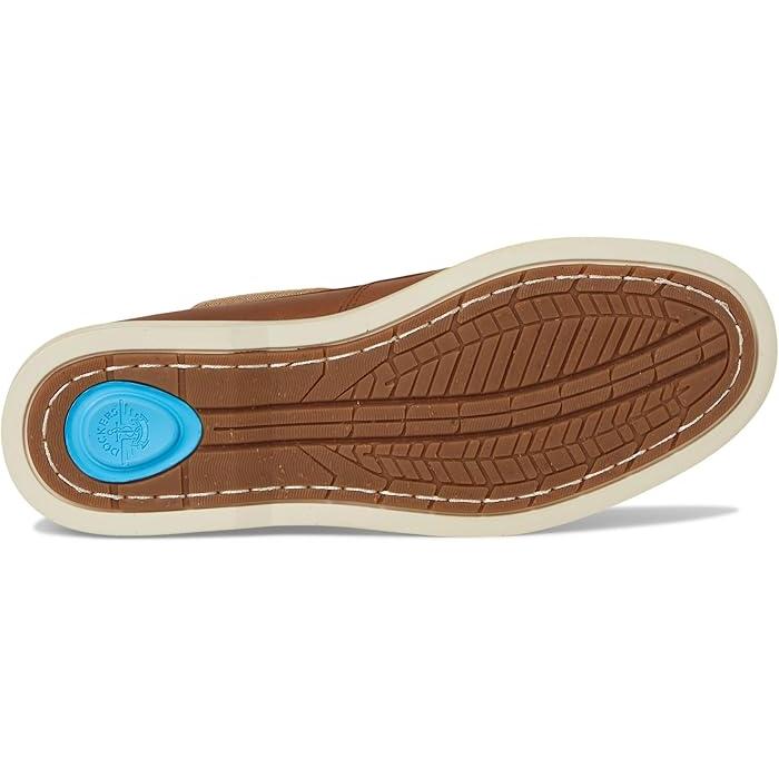 DOCKERS（ドッカーズ） P最大17倍1/1限定 (取寄) メンズ Dockers men