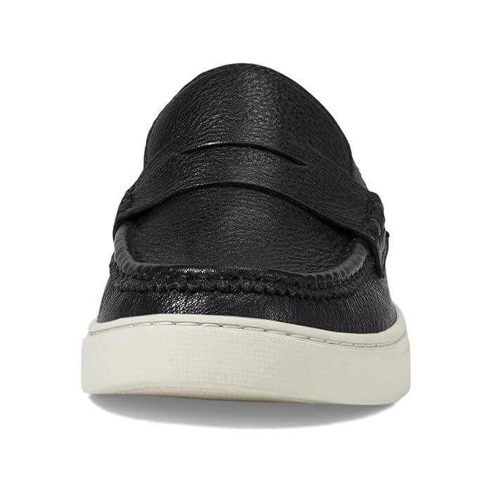 Frye（フライ） (取寄) レディース アイビー ローファー Frye women