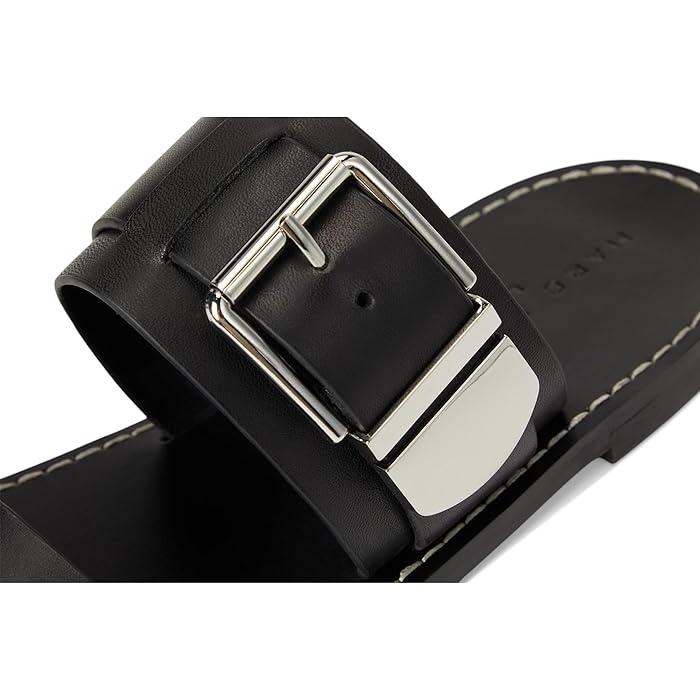 P最大17倍1/1限定 (取寄) マークフィッシャー レディース Marc Fisher