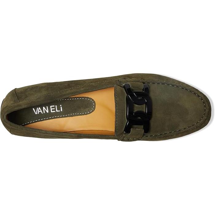 P最大17倍1/1限定 (取寄) ヴァネリ レディース アイカー Vaneli women