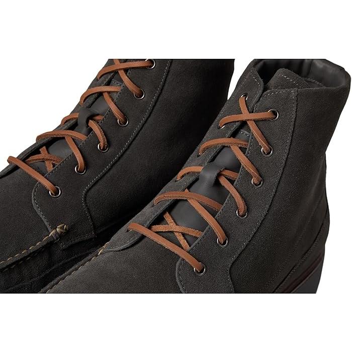 COLE HAAN（コールハーン） P最大17倍1/1限定 (取寄) メンズ ミューア