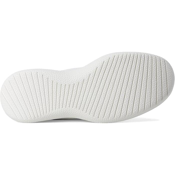 P最大17倍1/1限定 (取寄) オールバーズ レディース ツリー ランナー