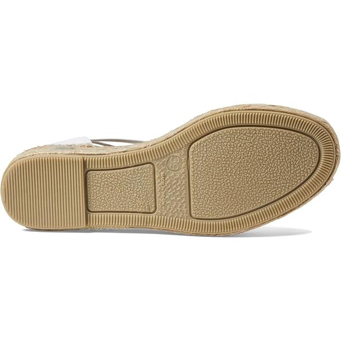 Toni Pons（トニーポンズ） P最大17倍1/1限定 (取寄) トニー ポンズ