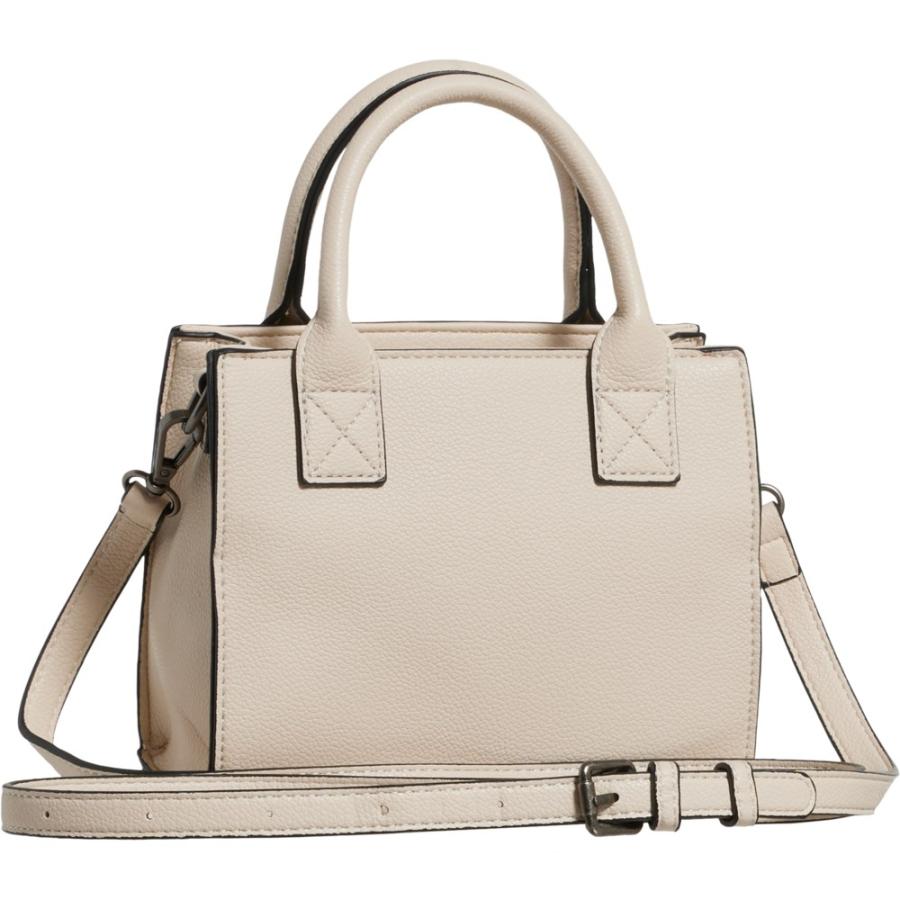 (取寄) ラングラー ミニ トート バッグ Wrangler Mini Tote Bag  Beige Wrangler（ラングラー） P最大17倍1/1限定 (取寄) ミニ トート バッグ