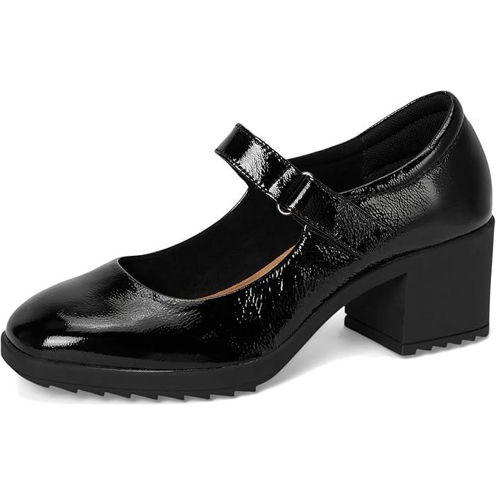 取寄) コンフォーティヴァ レディース ヘイズ Comfortiva women Hayes