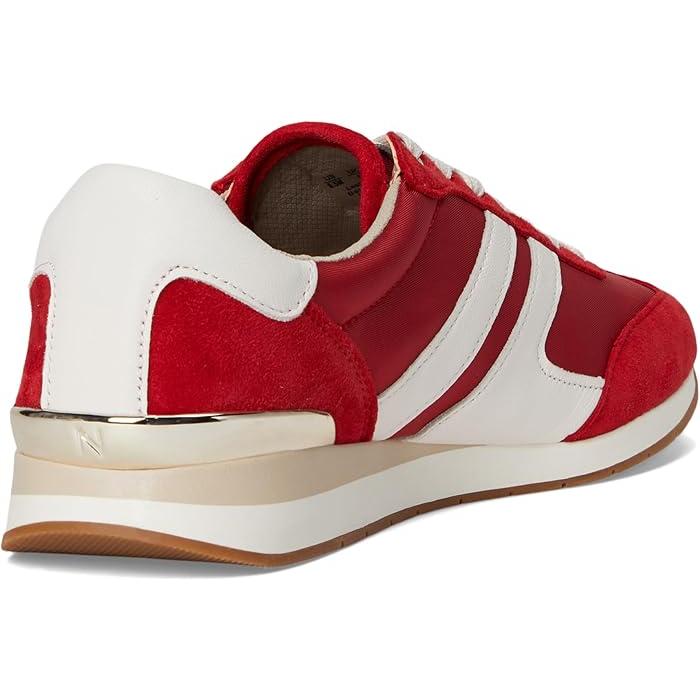 Naturalizer（ナチュラライザー） P最大17倍1/1限定 (取寄) レディース