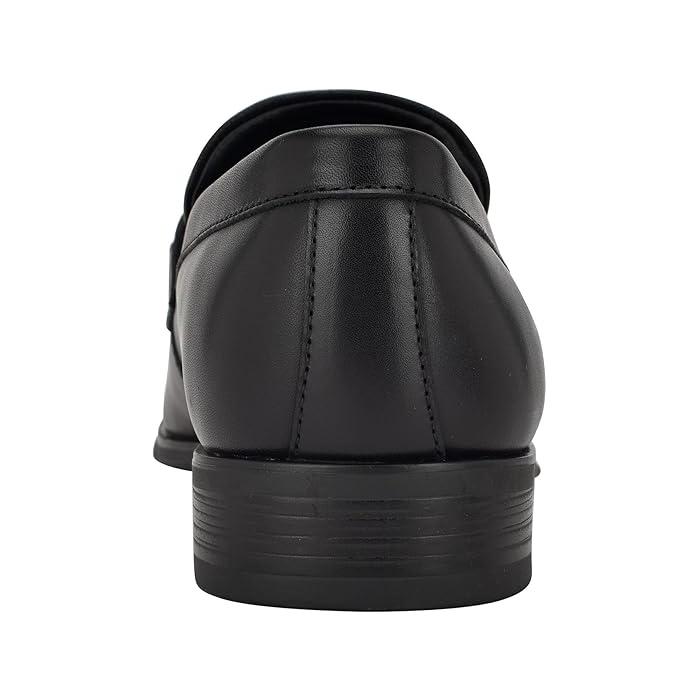 Calvin Klein（カルバン・クライン） (取寄) メンズ ディリー Calvin