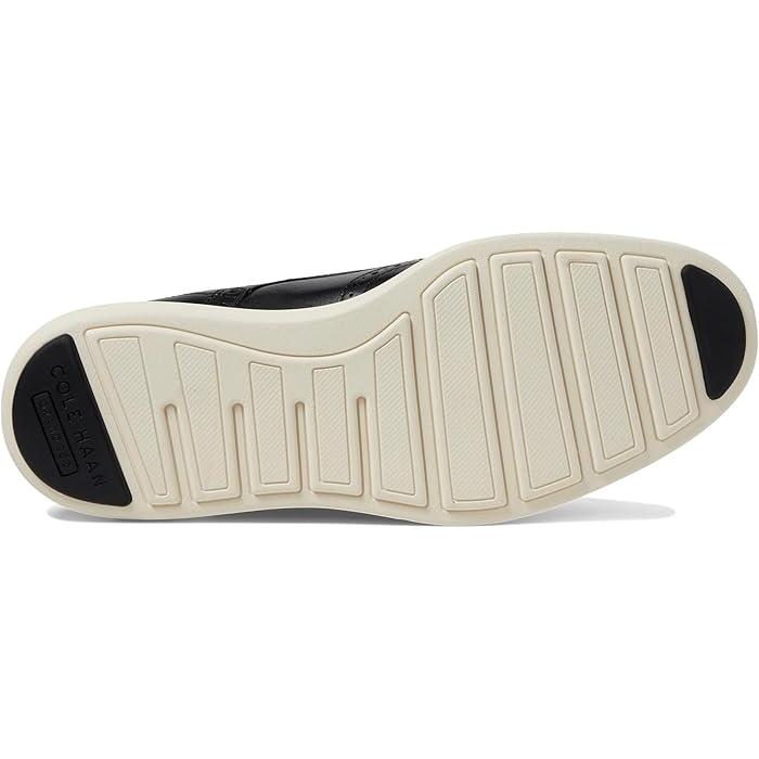 COLE HAAN（コールハーン） (取寄) メンズ オリジナル グランド リ