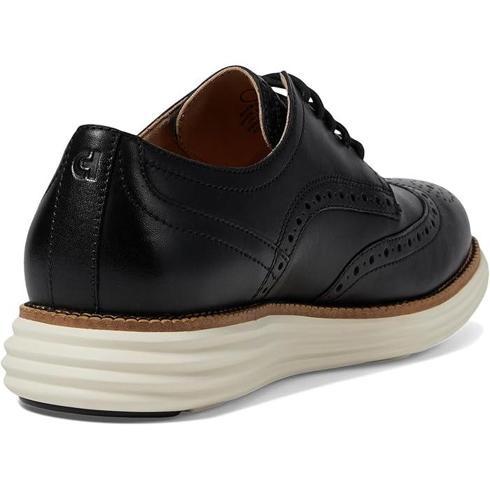 COLE HAAN（コールハーン） (取寄) メンズ オリジナル グランド リ