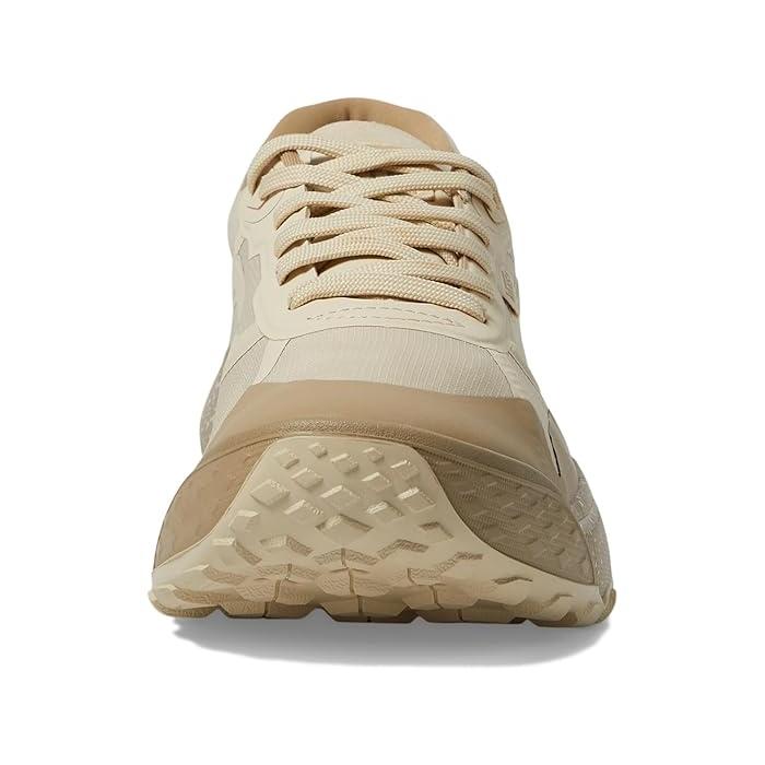 VANS P最大16倍5/5限定 (取寄) バンズ MTE Vans Mte Crosspath Cream : ジェットラグYahoo!店 ...