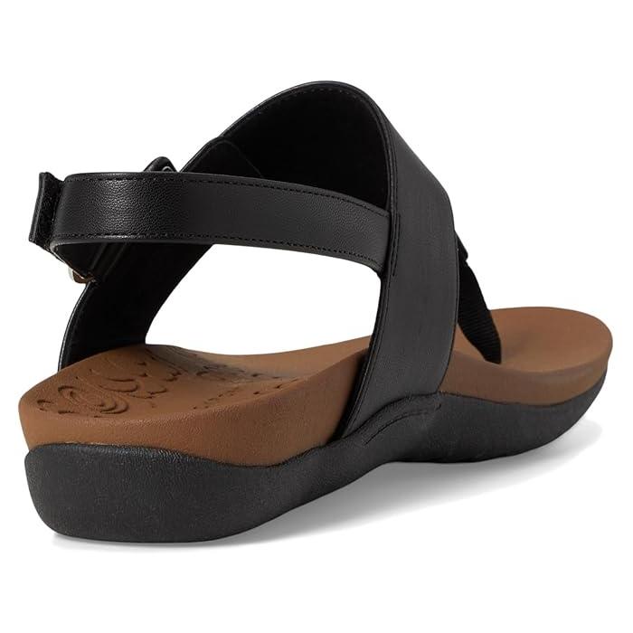 ROCKPORT（ロックポート） (取寄) レディース ローラ Rockport women