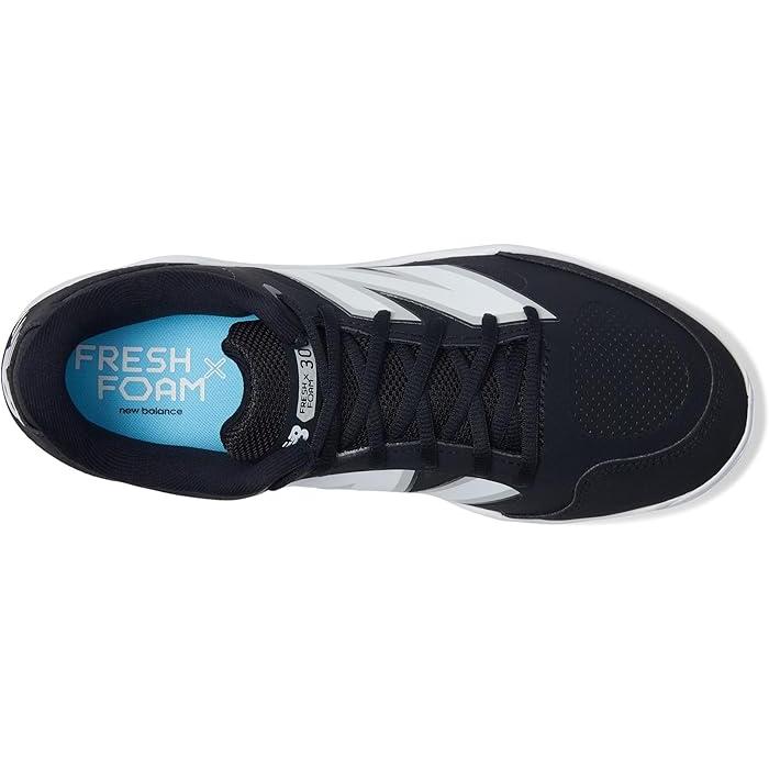 New Balance（ニューバランス） (取寄) スニーカー メンズ フレッシュ