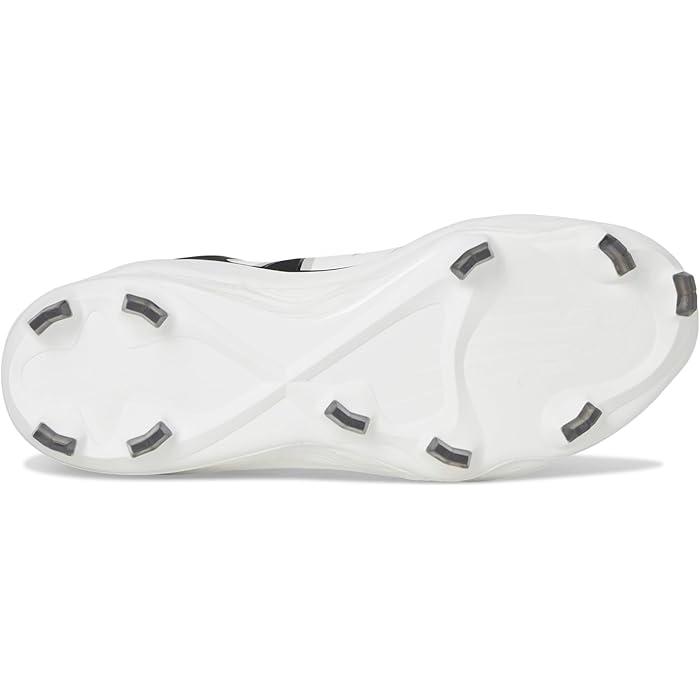 New Balance（ニューバランス） (取寄) スニーカー メンズ フレッシュ