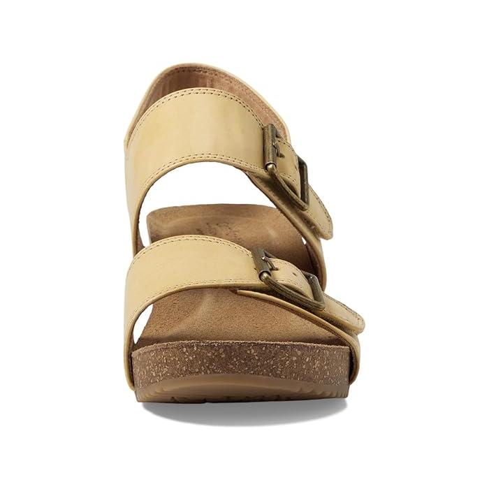 P最大17倍1/1限定 (取寄) コンフォーティヴァ レディース エリーナ