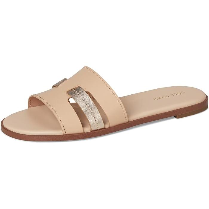 COLE HAAN（コールハーン） P最大17倍1/1限定 (取寄) レディース