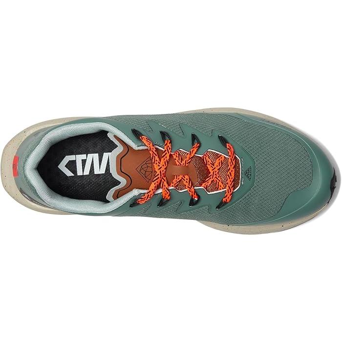 CRAFT P最大12倍12/30限定 (取寄) クラフト メンズ ウルトラ トレイル