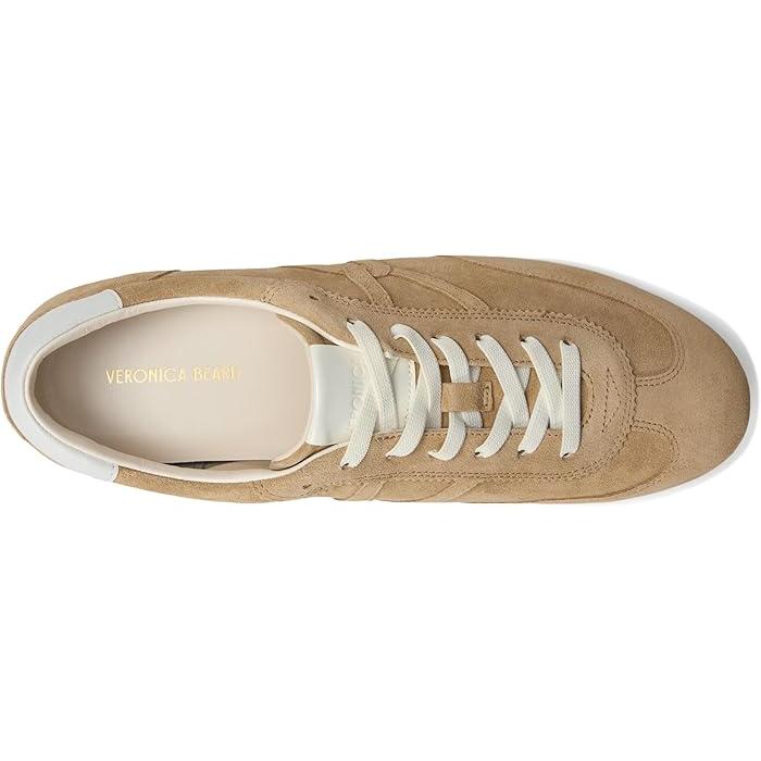 取寄) ベロニカ ビアード レディース リヴィエラ Veronica Beard women