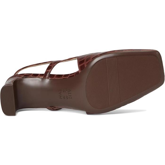 Naturalizer（ナチュラライザー） (取寄) レディース カルメン