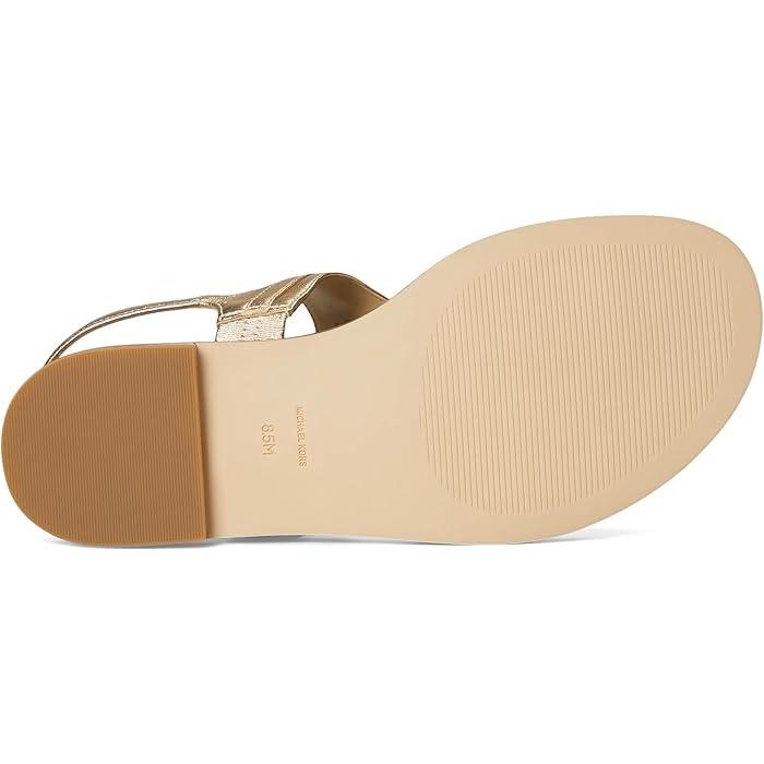 MICHAEL KORS（マイケルコース） P最大17倍1/1限定 (取寄) レディース